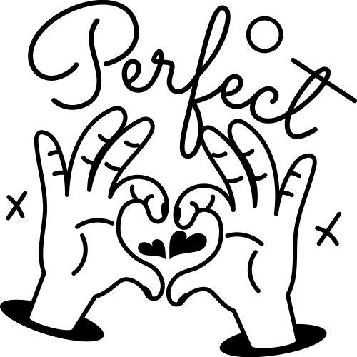 Perfect Vector Images (over 130,000)