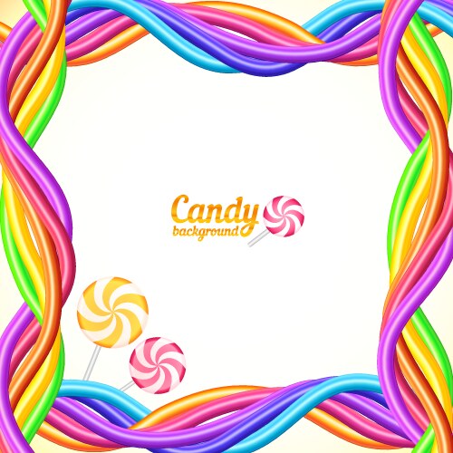 Candy Vector Images (over 340,000)