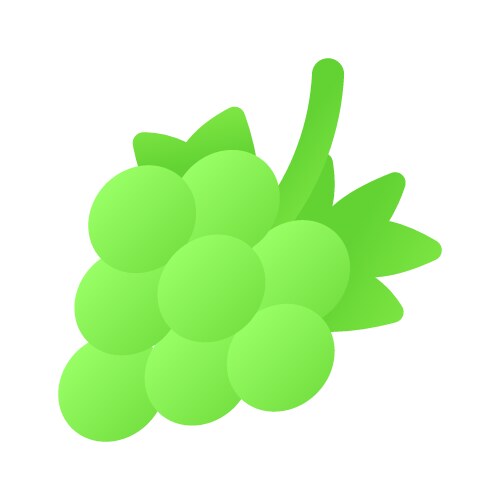 Raisins Vector Images (over 3,200)