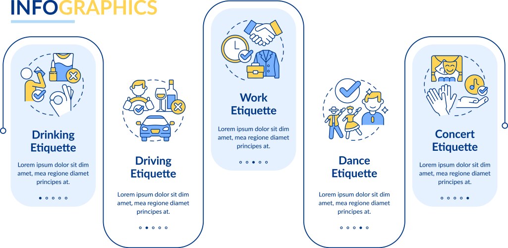 Etiquette Vector Images (over 5,000)