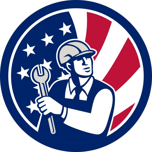 Engineer Icon Vector Images (over 500,000)