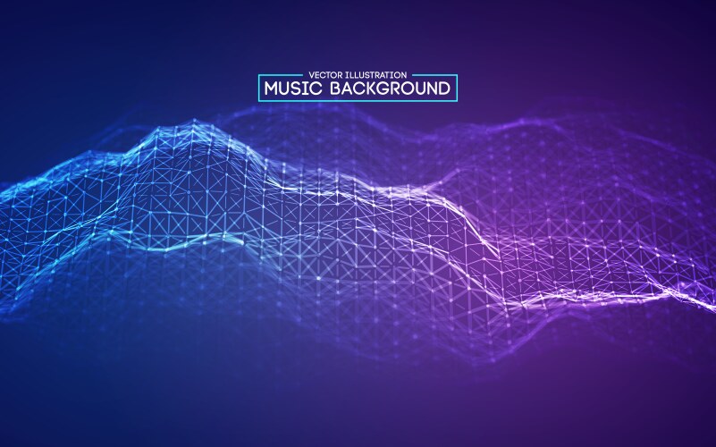 Coding Background Blue Vector Images (over 19,000)