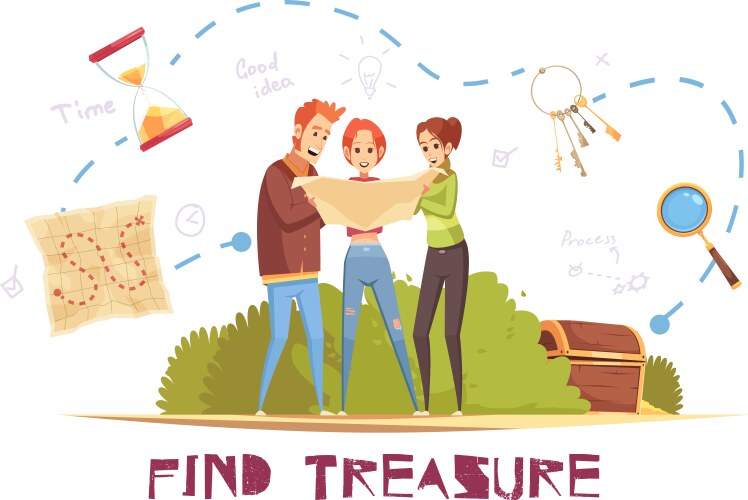 Find Vector Images (over 230,000)