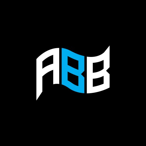 Abb Logo Vector Images (61)
