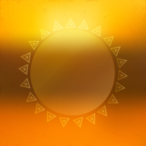Sunny Weather Vector Images (over 77,000)
