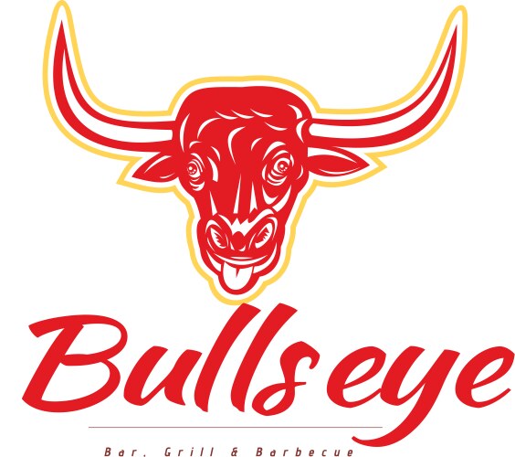 Bullseye Logo Vector Images (over 3,300)