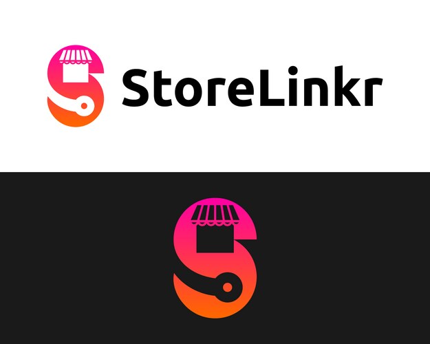 Sb logo Royalty Free Vector Image - VectorStock