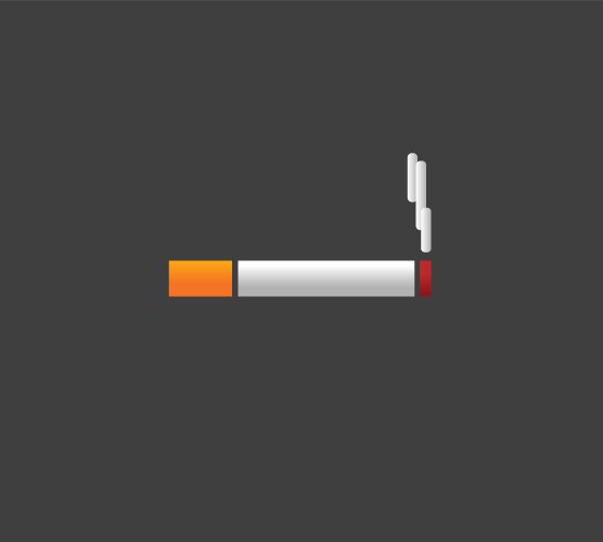 Smoking Logo Vector Images (over 46,000)