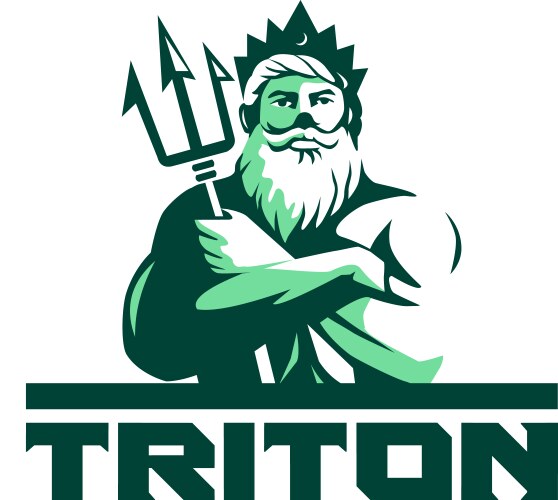 Trident Vector Images (over 14,000)