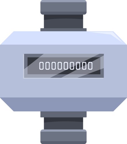 Flow Meter Vector Images (over 1,700)