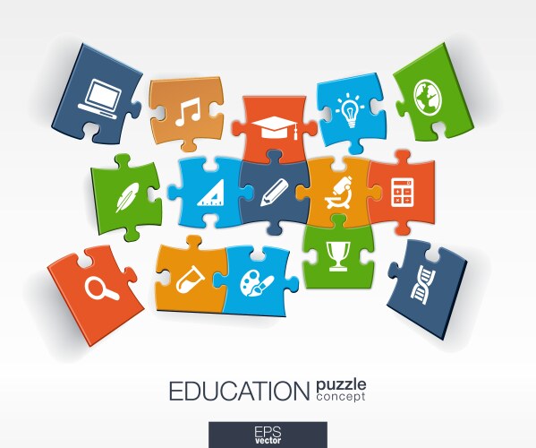 Education Background Vector Images (over 580,000)