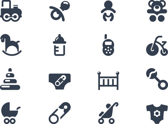 Baby Vector Images (over 910,000)