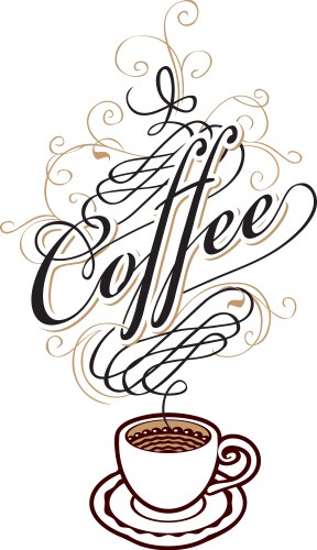 Coffee Cup Vector Images (over 280,000)