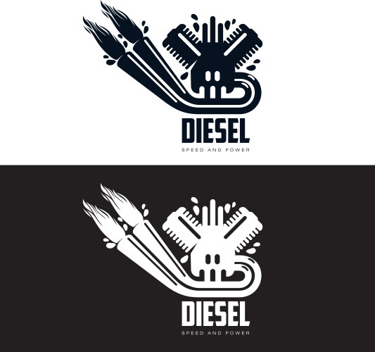 Gasoline Logo Vector Images (over 10,000)