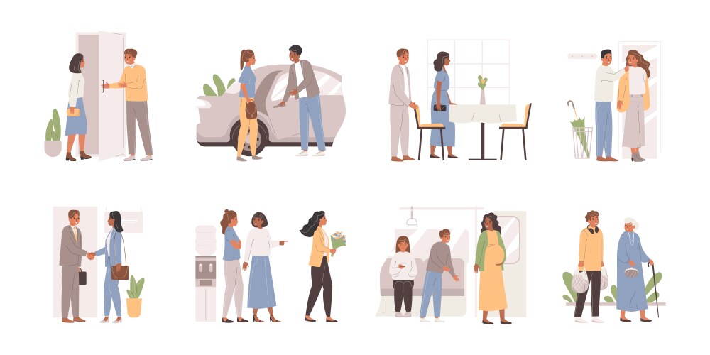 Rules Vector Images (over 67,000)