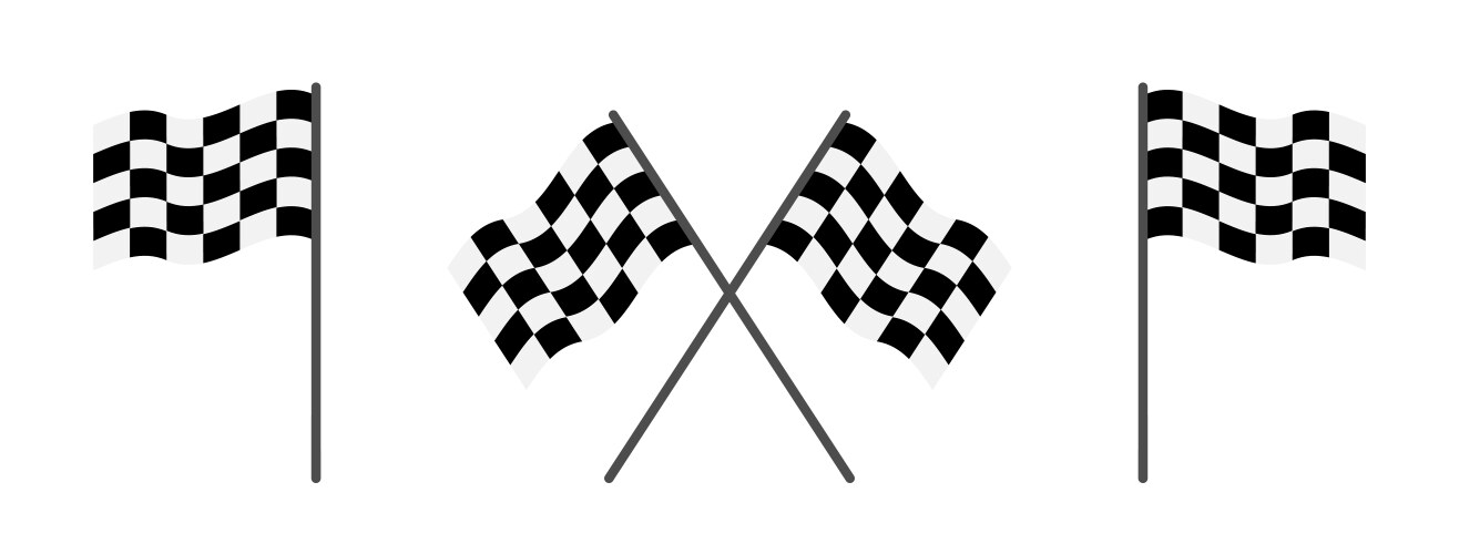 Checkered Line Vector Images (over 28,000)