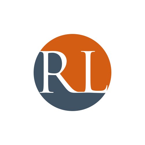 Rl Logo Vector Images (over 2,500)