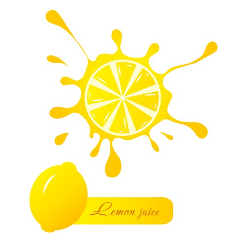 Lemon Vector Images (over 150,000)