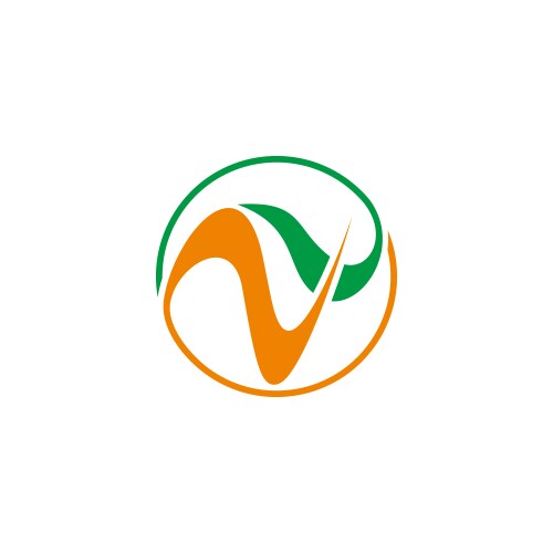 Na Logo Vector Images (over 2,800)
