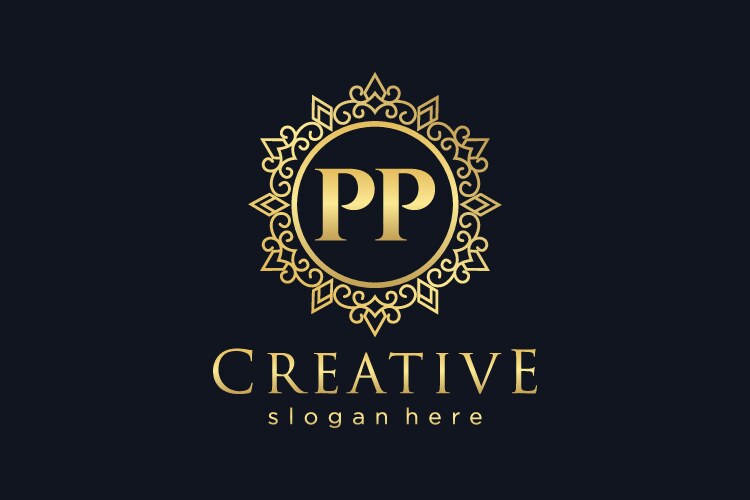 Letter Pp Vector Images (over 2,400)