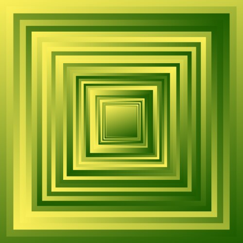 Random Geometric Shapes Vector Images (over 67,000)