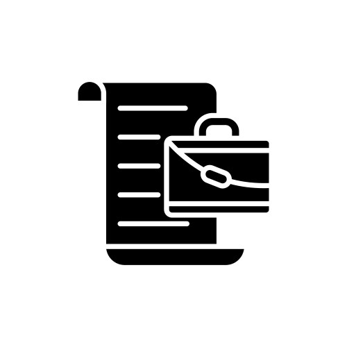 Employment Symbol Vector Images (over 52,000)