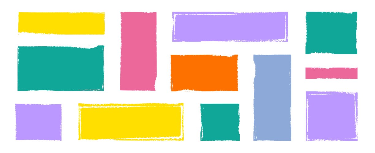 Box Shape Vector Images (over 230,000)