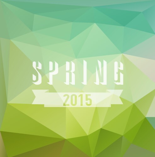 Triangular Background Vector Images (over 150,000)