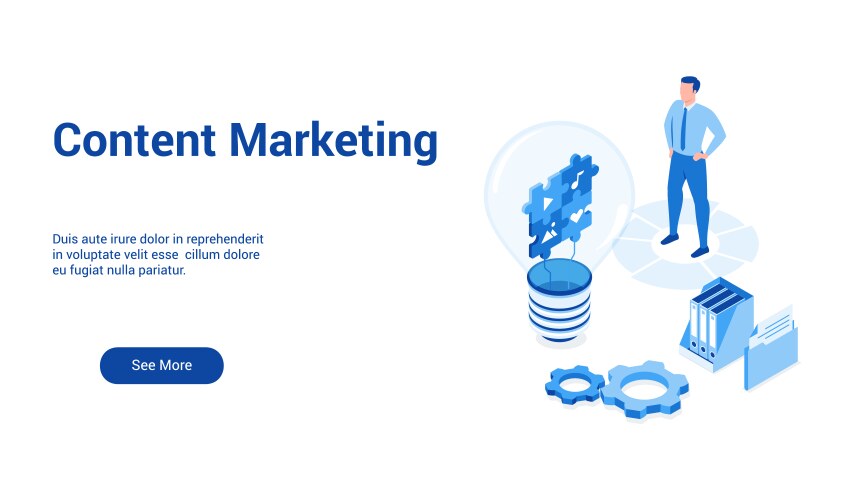 Content Vector Images (over 220,000)