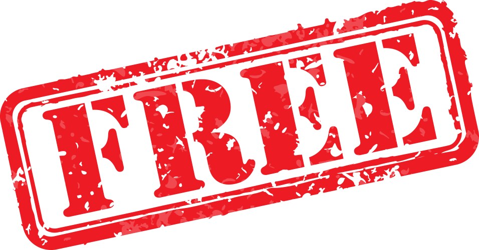 Stamp Vector Images (over 1.8 million)