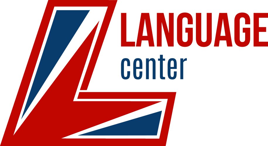 Language Logo Vector Images (over 19,000)