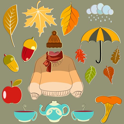 Tableau Vector Images (over 160)