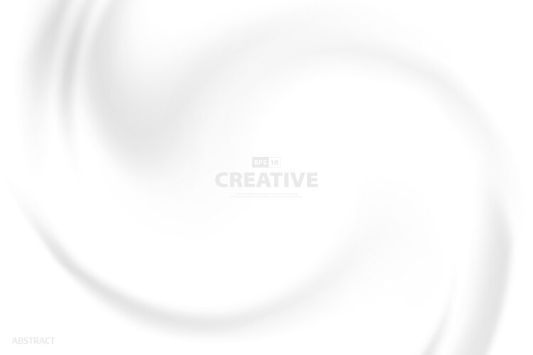 Swirl Pattern Vector Images (over 230,000)