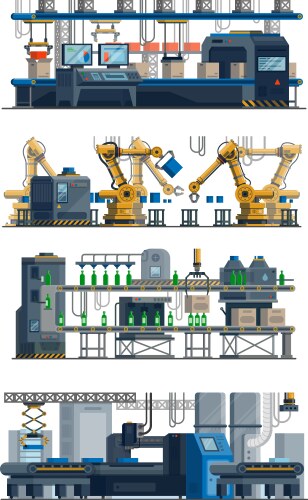 Assembly Vector Images (over 76,000)