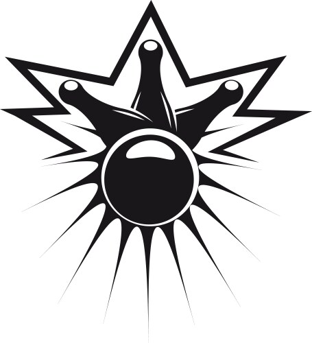 Bowling Ball Vector Images (over 45,000)