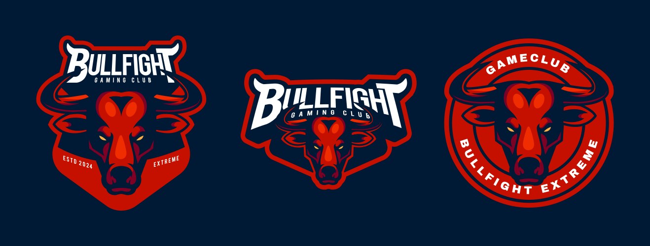 Bull College Logo 51+ Thousand Bull Mascot Royalty Free Images, Stock