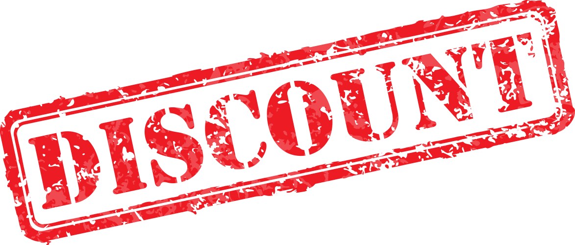 Completed rubber stamp Royalty Free Vector Image