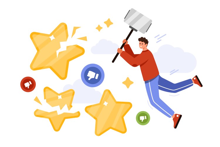 Negative Vector Images (over 140,000)