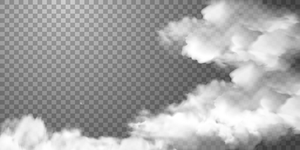 Transparent Frame Border Vector Images (over 27,000)