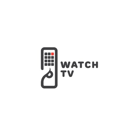 Watch Tv Vector Images (over 24,000)