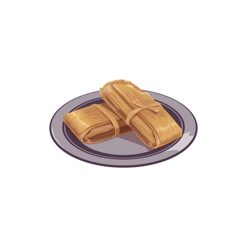 Tamale Vector Images (over 910)