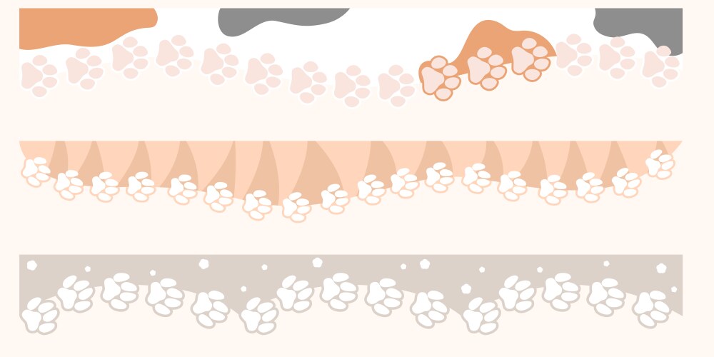 Cute Anime Border Vector Images (over 12,000)