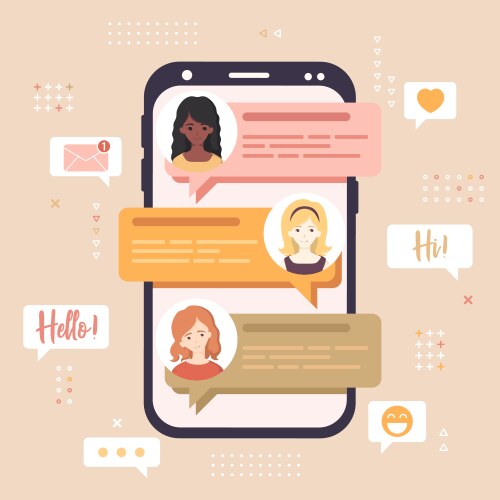 Phone Calling Emoji Vector Images (over 1,000)