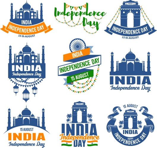 India Vector Images (over 210,000)