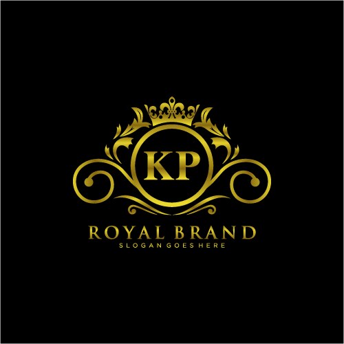 Kps logo Vector Images & Graphics for Commercial Use | VectorStock
