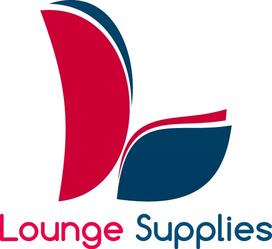 Hookah Lounge Logo Vector Images (over 1,300)