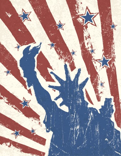Liberty Vector Images (over 97,000)