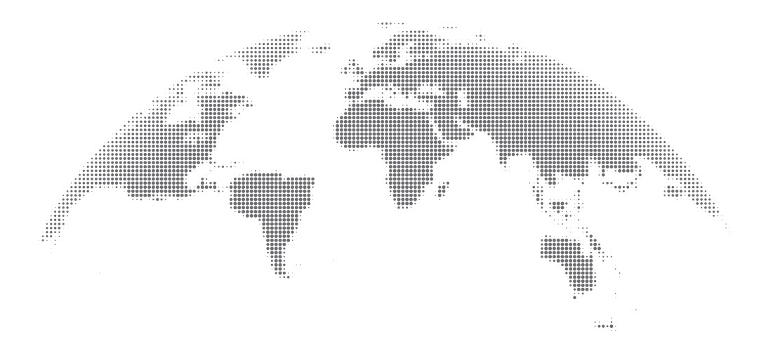 Earth planet globe y2k icon pixel art game world Vector Image