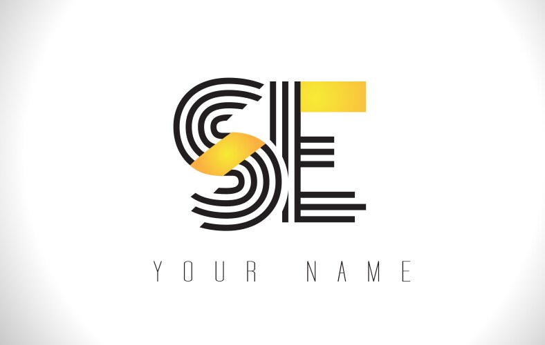 Se Logo Vector Images (over 2,900)