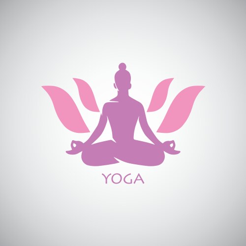 Enso Logo Vector Images (over 480)